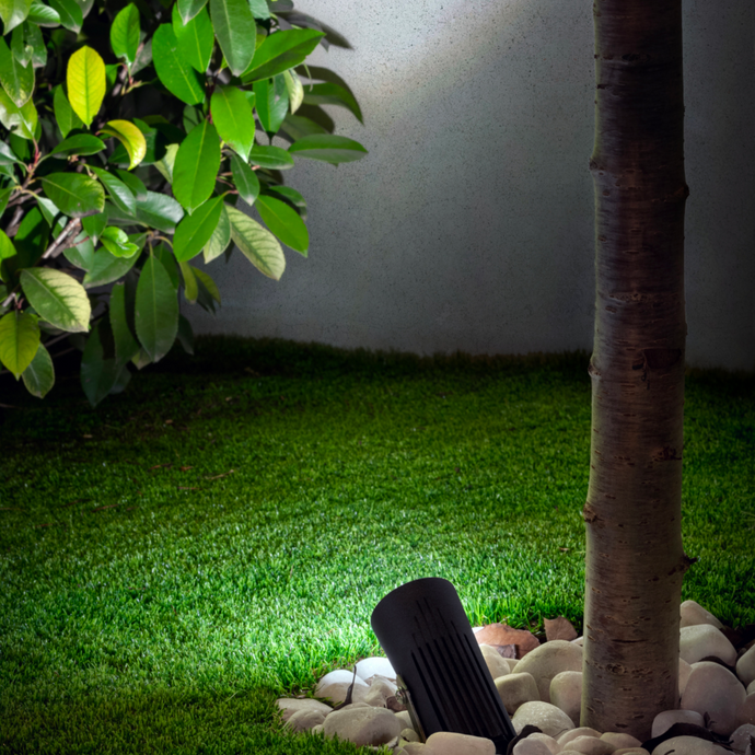 Linea Light Orma | Lighting Collection - Light Journey Singapore